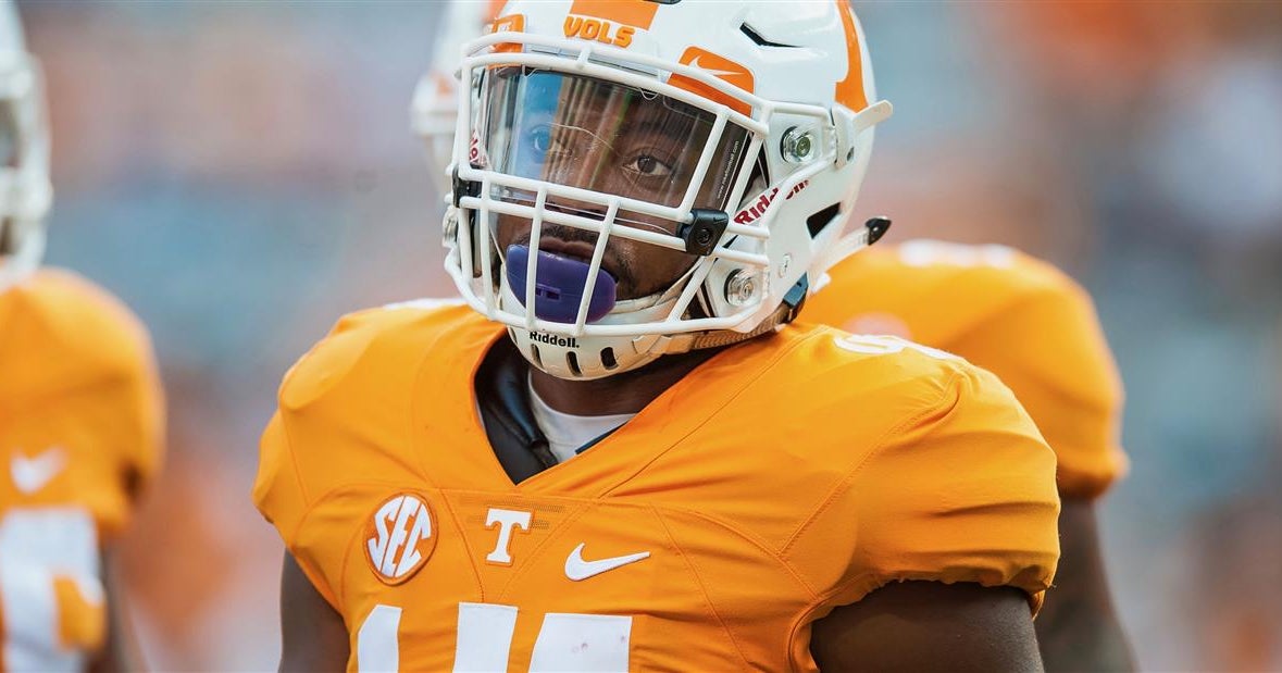 Chiefs bringing Eric Berry's brother in for minicamp