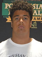 Devin Spencer, Centennial, Offensive Tackle