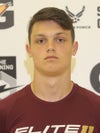 Luke Lehnen, Glenwood, Pro-Style Quarterback