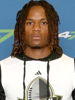 Isaiah Robertson - Arlington - 2023 junior season highlights