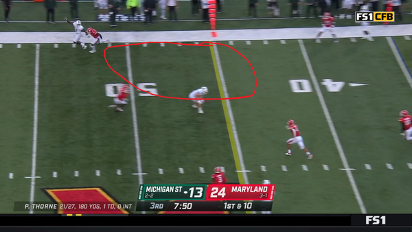 2nd Half Gifs [WARNING - Don't open if you don't want the truth]