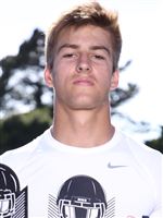 2018 3* WR Gunner Romney commits to BYU. : r/CFB