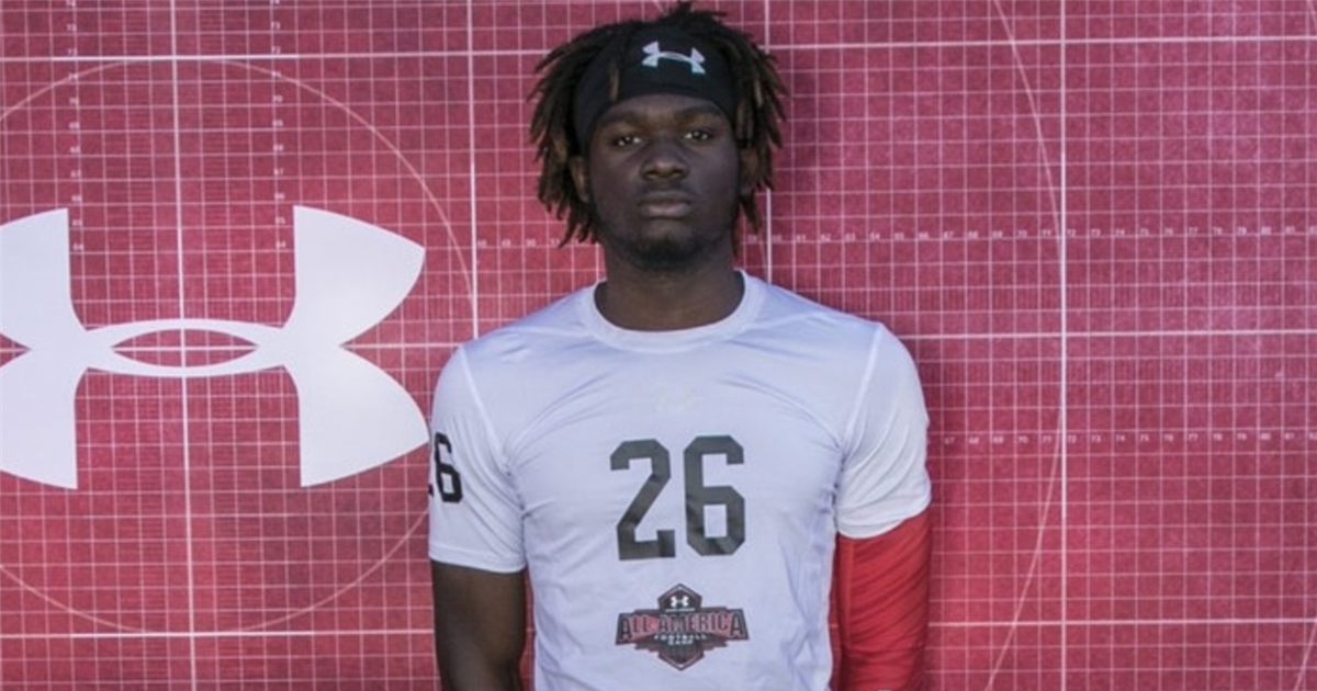 3-star ATH Patrick Jolly finds no reason to wait, picks UCLA