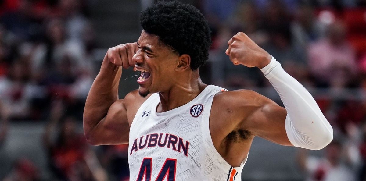 Pearl hopes for efficient role from 'powerful' Dylan Cardwell