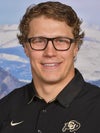 Ryan Moeller, Colorado, Safety