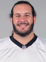 Brian Folkerts, Carolina, Center