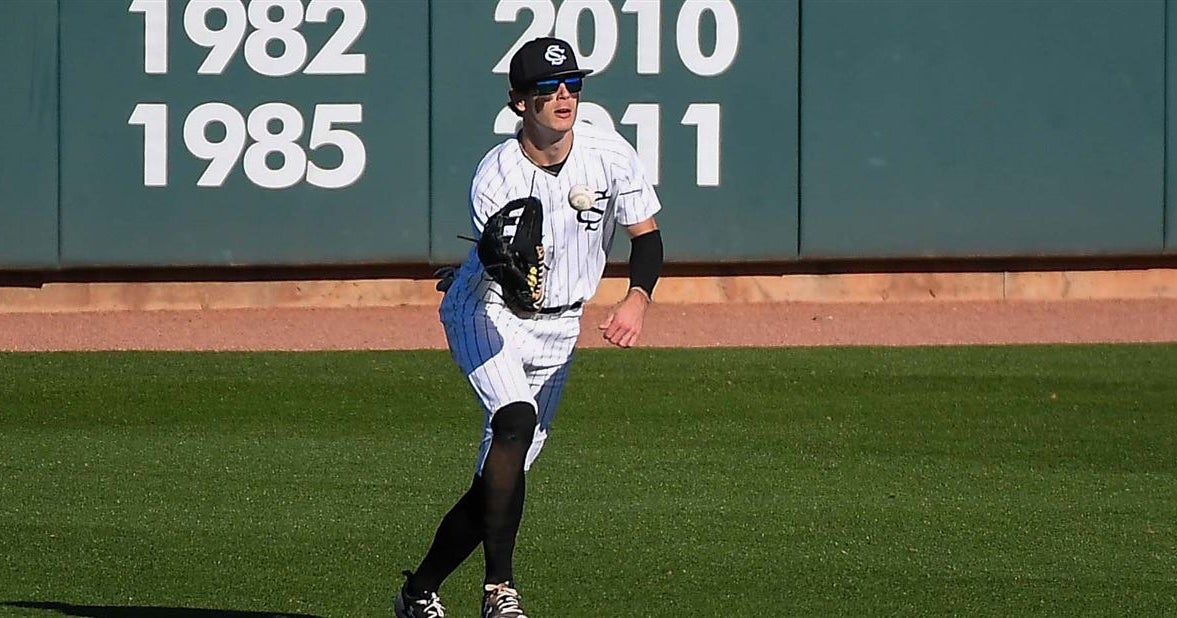 Brewer earns his way back into starting role