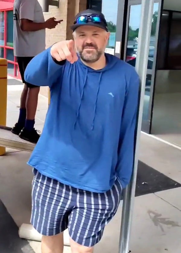 Colorado athlete Tanner Terch commits to Nebraska