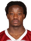 Andre Ellington, Tampa Bay, Running Back