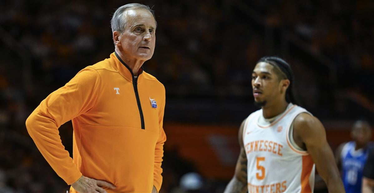 Auburn, Oregon lead college basketball teams with most Quad 1 wins so ...