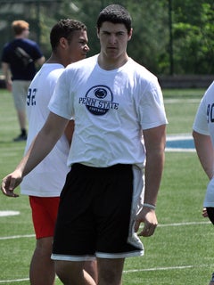 Inside Word: Jersey Boys