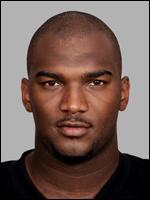 JaMarcus Russell, Williamson, Pro-Style Quarterback