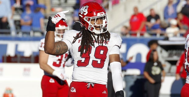 Fresno State vs Wyoming Mega Report: Interviews, Matchup Breakdowns