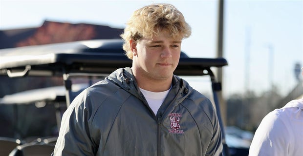 Photo Gallery: Florida State Junior Day 1/31