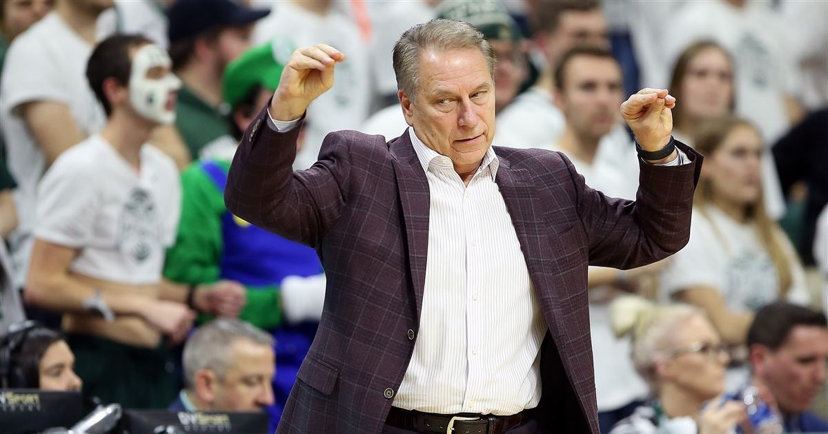 Izzo changed his mind and made a memory for the Hoibergs