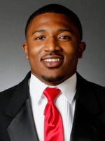 Jonathan Greenard, Houston, Linebacker