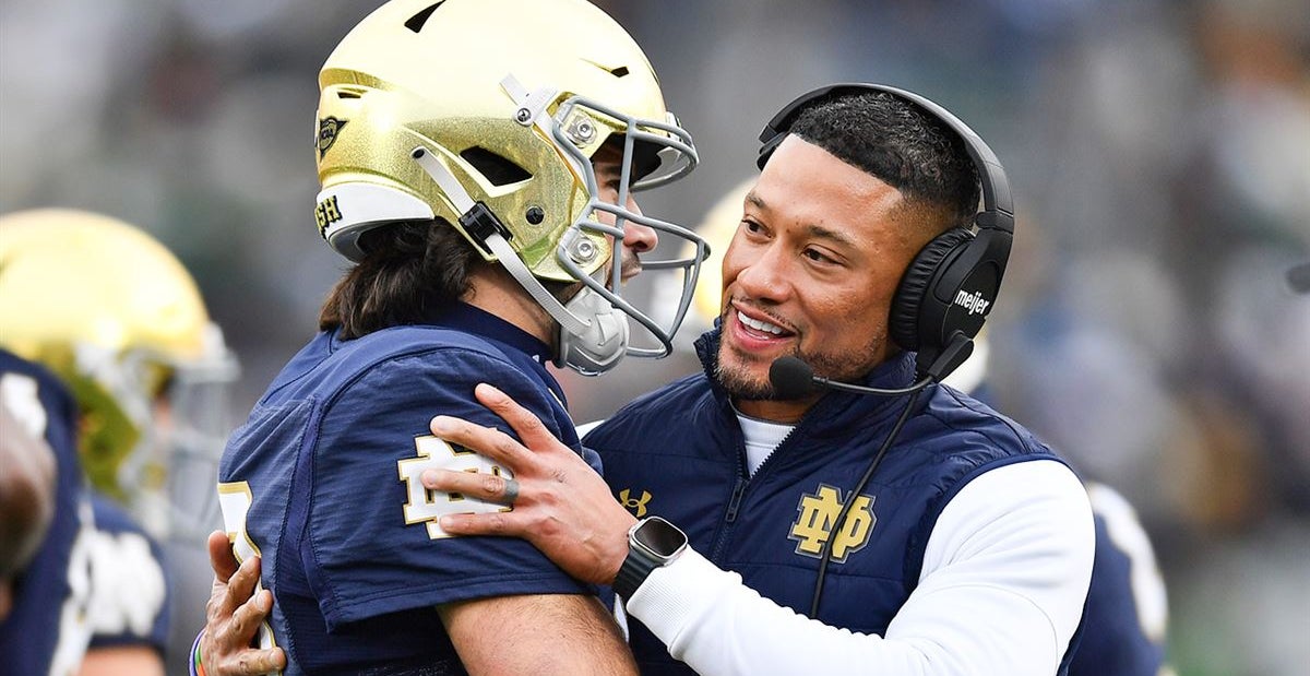 College football realignment: Projecting where FSU, Clemson, UNC and ...