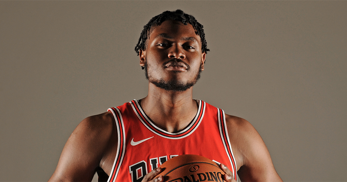 Bulls Cut Diamond Stone