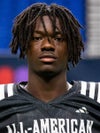 Ben Hanks Jr., Florida, Cornerback
