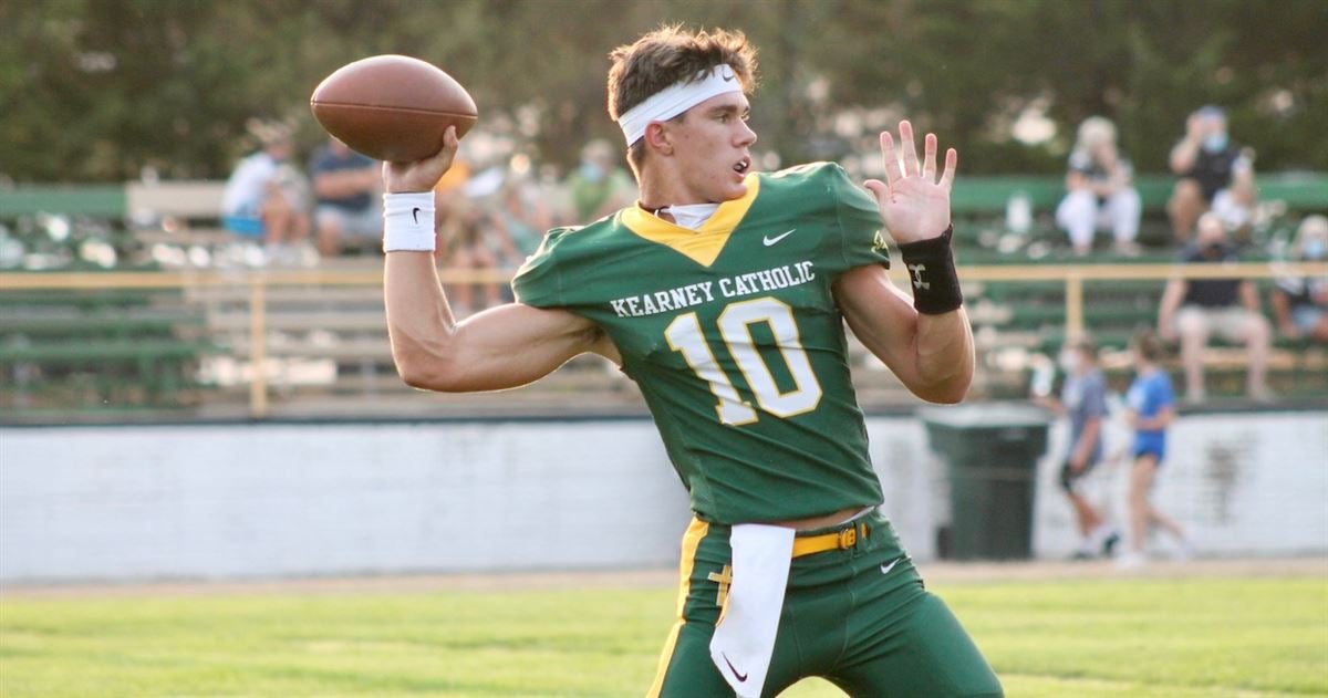 Haarberg, Stars adjust and see strong results