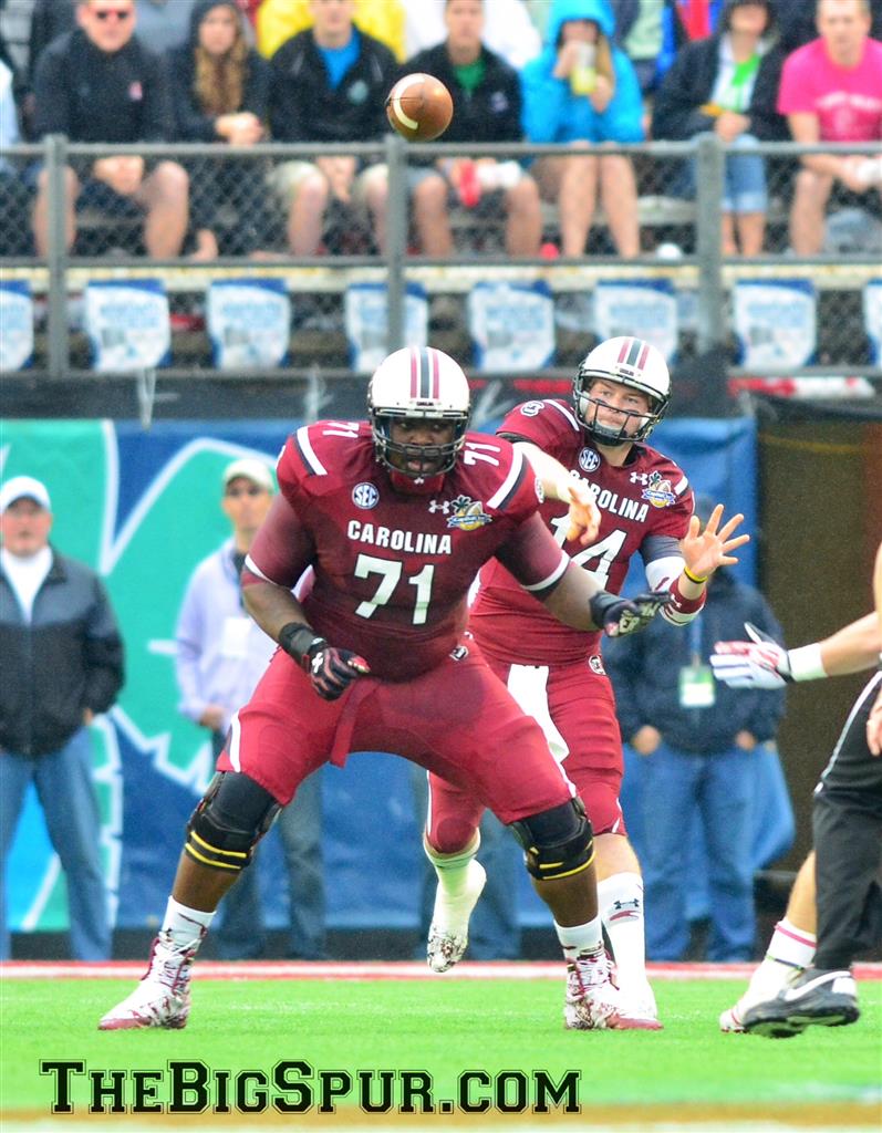 Brandon Shell - Alchetron, The Free Social Encyclopedia