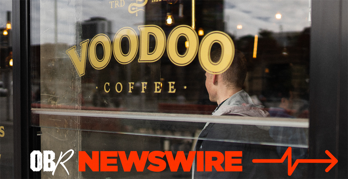 Cleveland Browns News 1/9: Glenn Cook Gets a Call, Houston is Costly ...