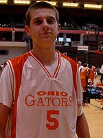 Ryne Smith, Purdue, Shooting Guard