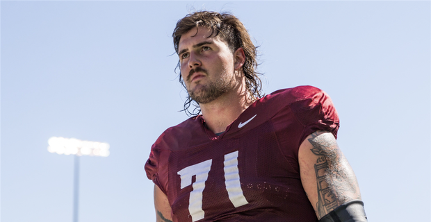 Jack Wilson joins WSU hoops, Dwain Bradshaw no longer head football ...