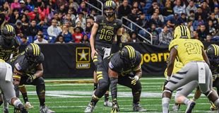 Trevor Lawrence, Clemson, Pro-Style Quarterback