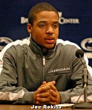 Marlon Smith Procedure Explained