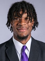 Jaivion Green, Stanford, Cornerback