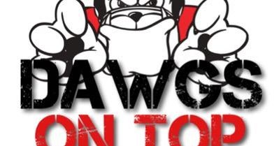 Dawg Post works out Deal with DawgsOnTop
