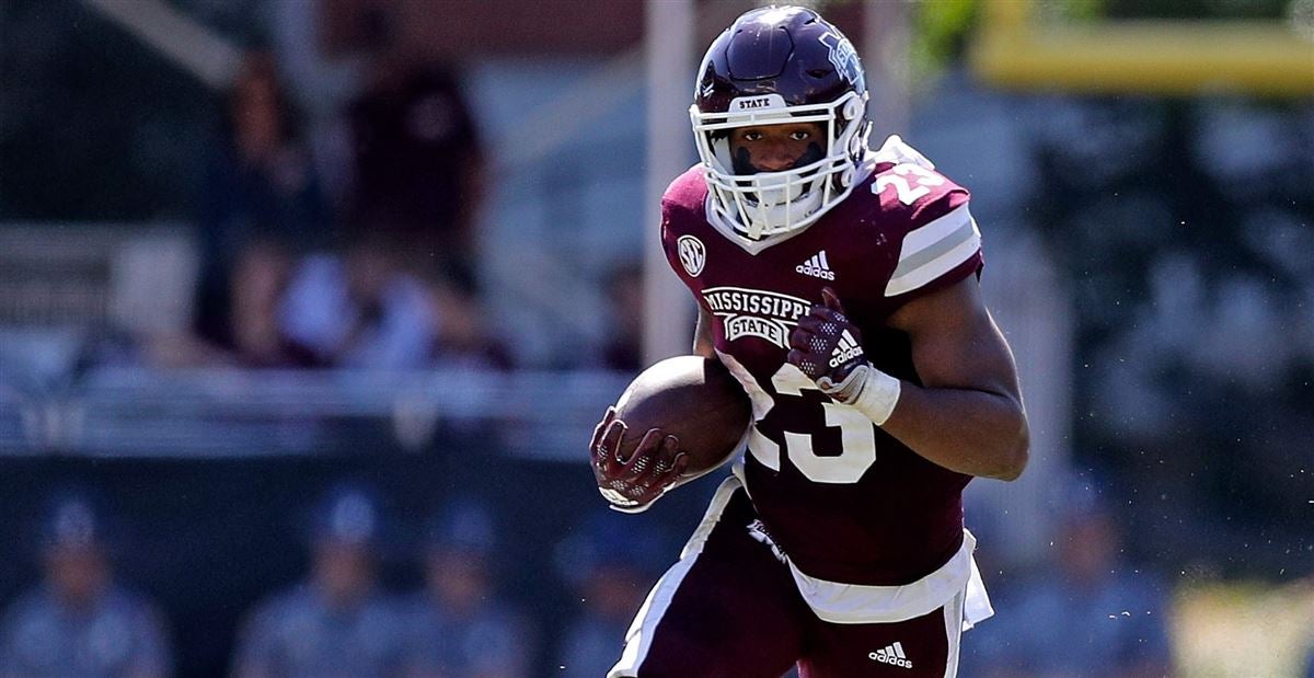 Commitment Impact - Dillon Johnson