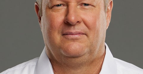 Brian Dohn | 247Sports