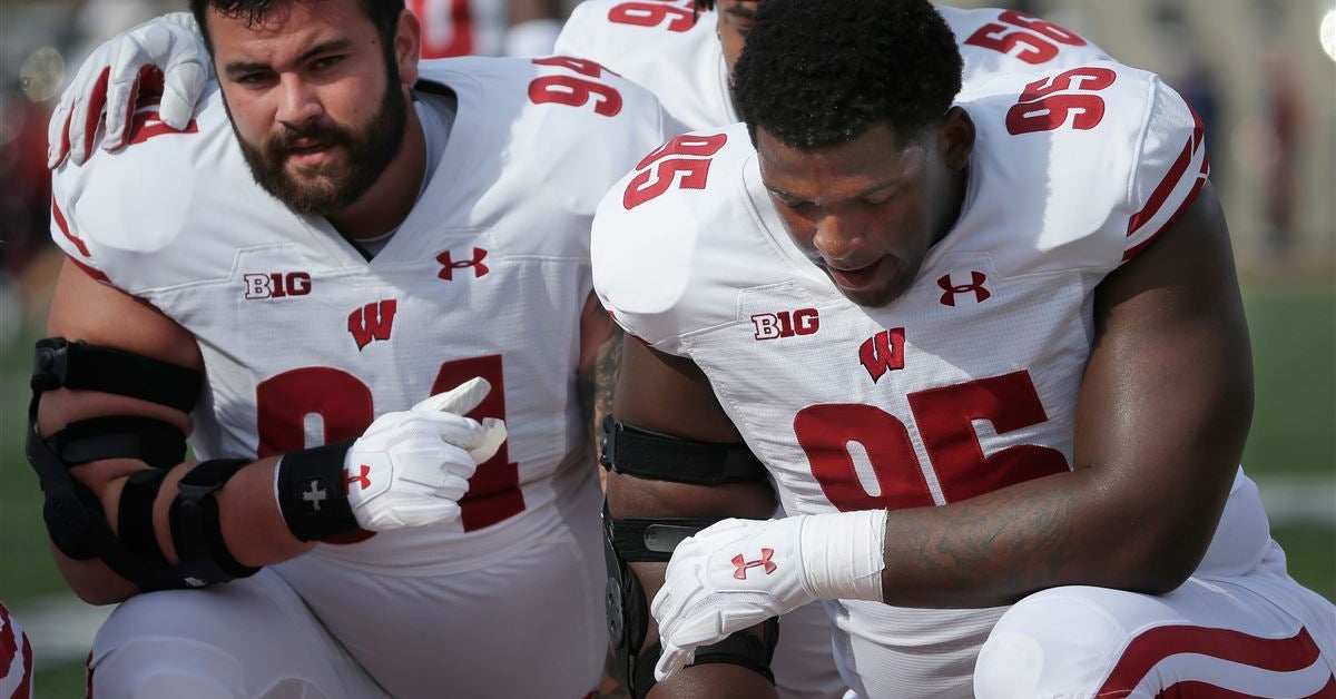 Paez's time to earn an expanded role at hand