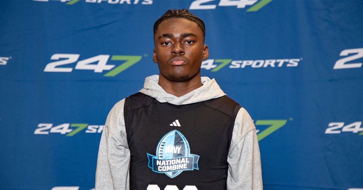 LSU Football Elite Camp: New Offers Dished Out By Lane Kiffin and Co.