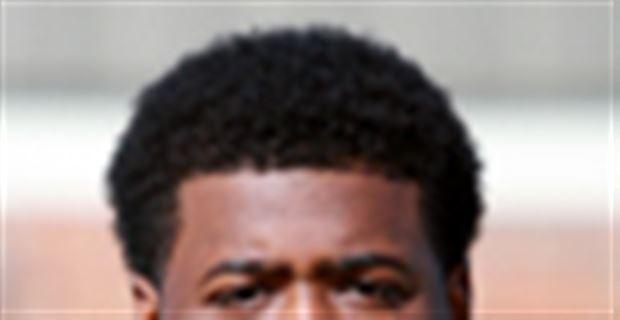 Brandon Sandifer Photos