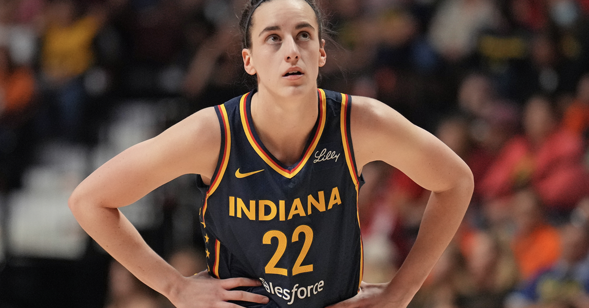 Why Caitlin Clark turned down NBA All-Star Weekend invitation, nixed 3 ...
