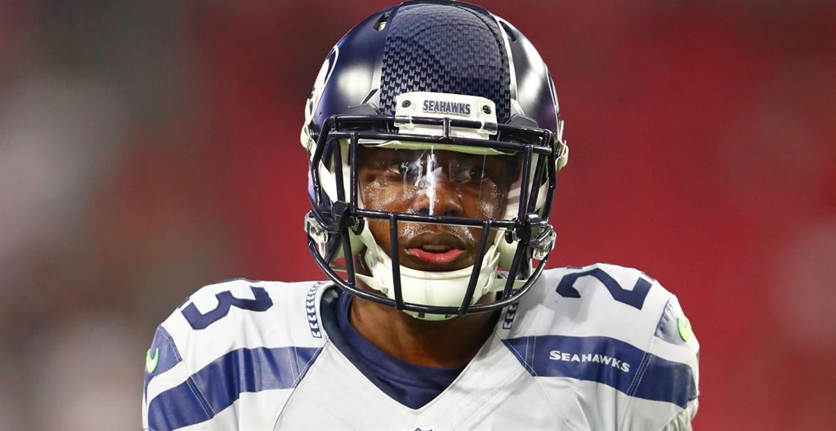 Steven Terrell Profile Photos