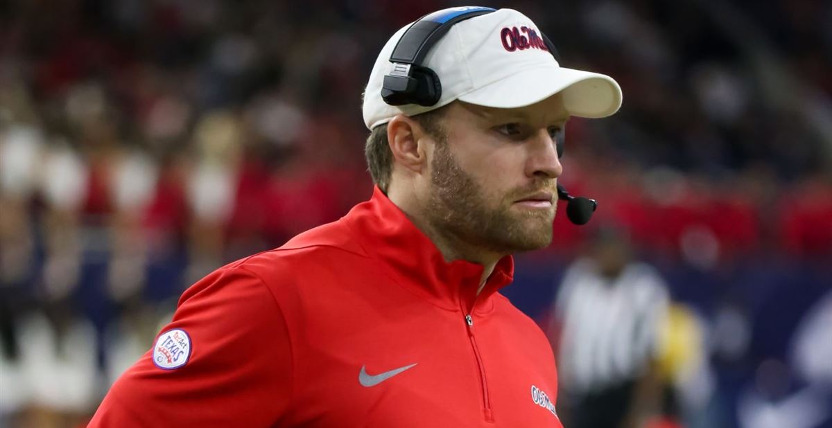 John David Baker set to become ECU's next offensive coordinator