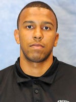 Ryan Polite, Trinity Valley C.C., Dual-Threat Quarterback