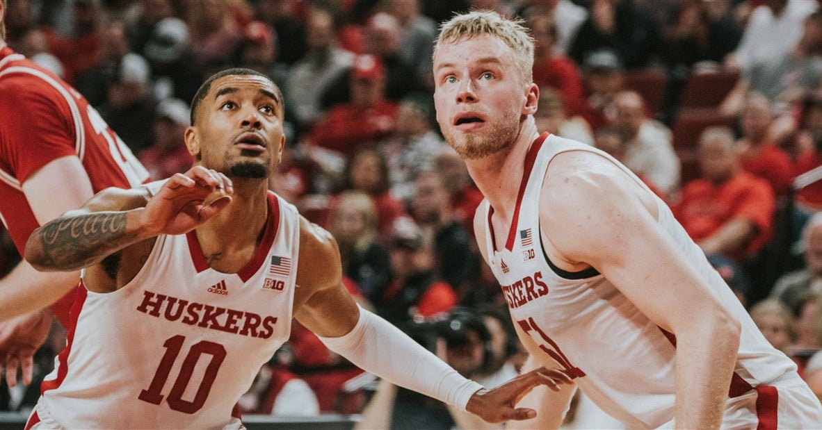 College basketball bubble teams: Who we're looking at and what needs to ...