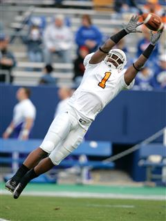 Former Vols star: Jones needs more wins, fewer excuses