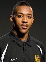 Aaron Dotson, LSU, Shooting Guard