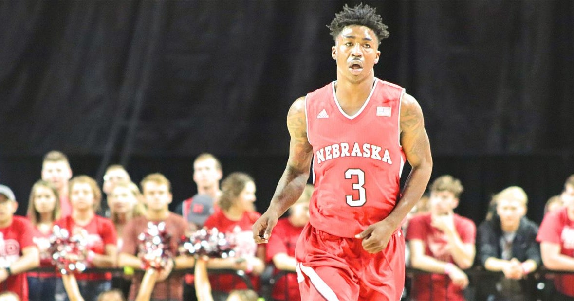 Mack's announcements include apology, but what comes next?