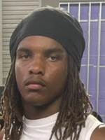 Jayvion Clayter, Shoemaker, Athlete