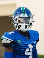 Damari Jerry, Somerset Academy Canyons, Safety