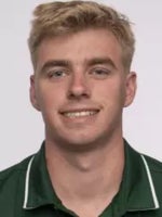Bryan Hansen, Colorado State, Kicker