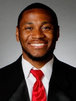 Keion Wakefield, West Virginia, Wide Receiver