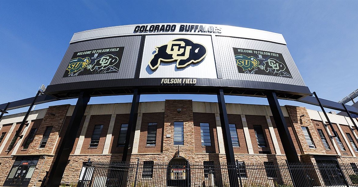 Kansas State vs. Colorado: How to watch, TV channel, kickoff time, game ...